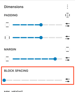 Harnessing the Power of CSS Clamp for Fluid Typography and Spacing in ...